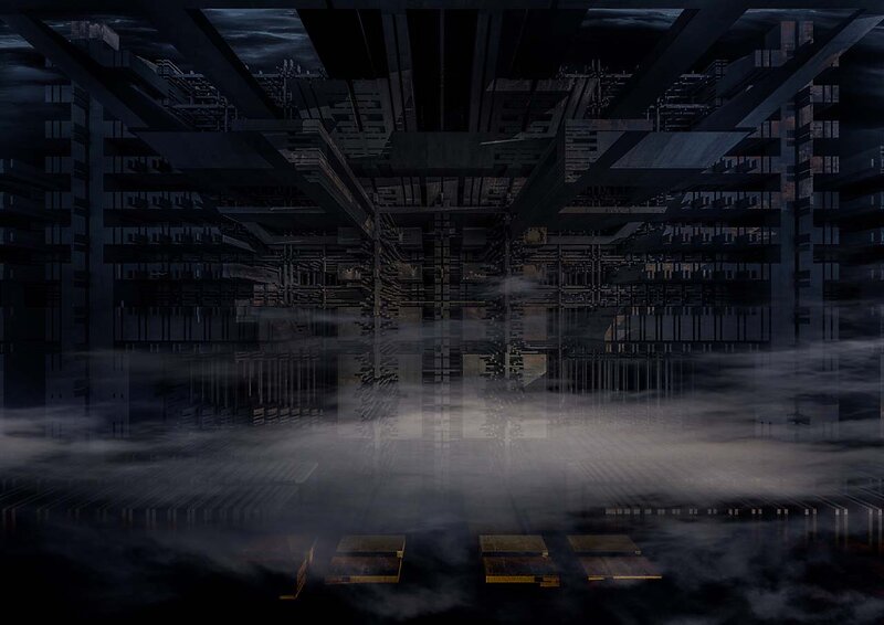 stefan a. schumer architects